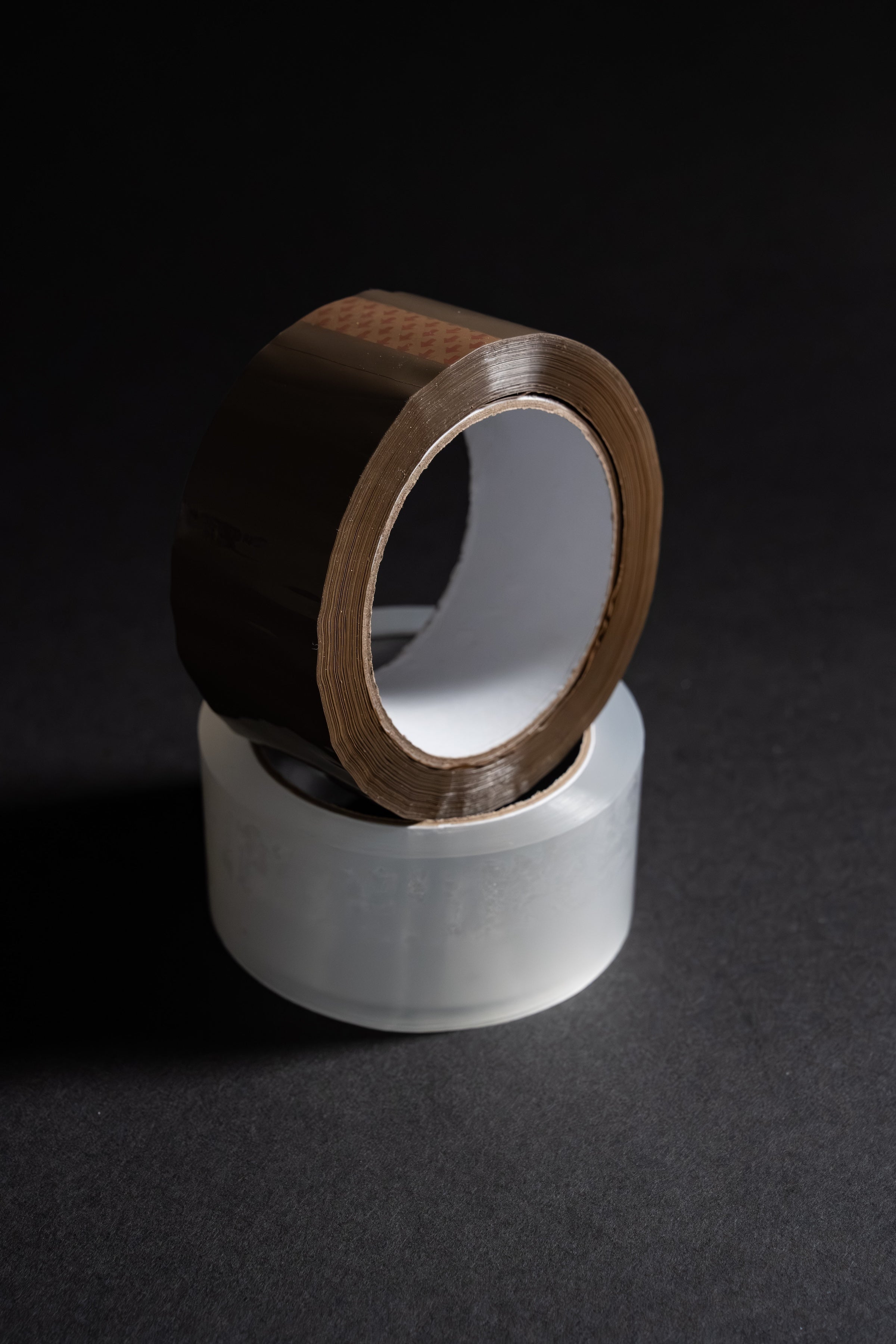 Packing Tapes – GIGLIFE