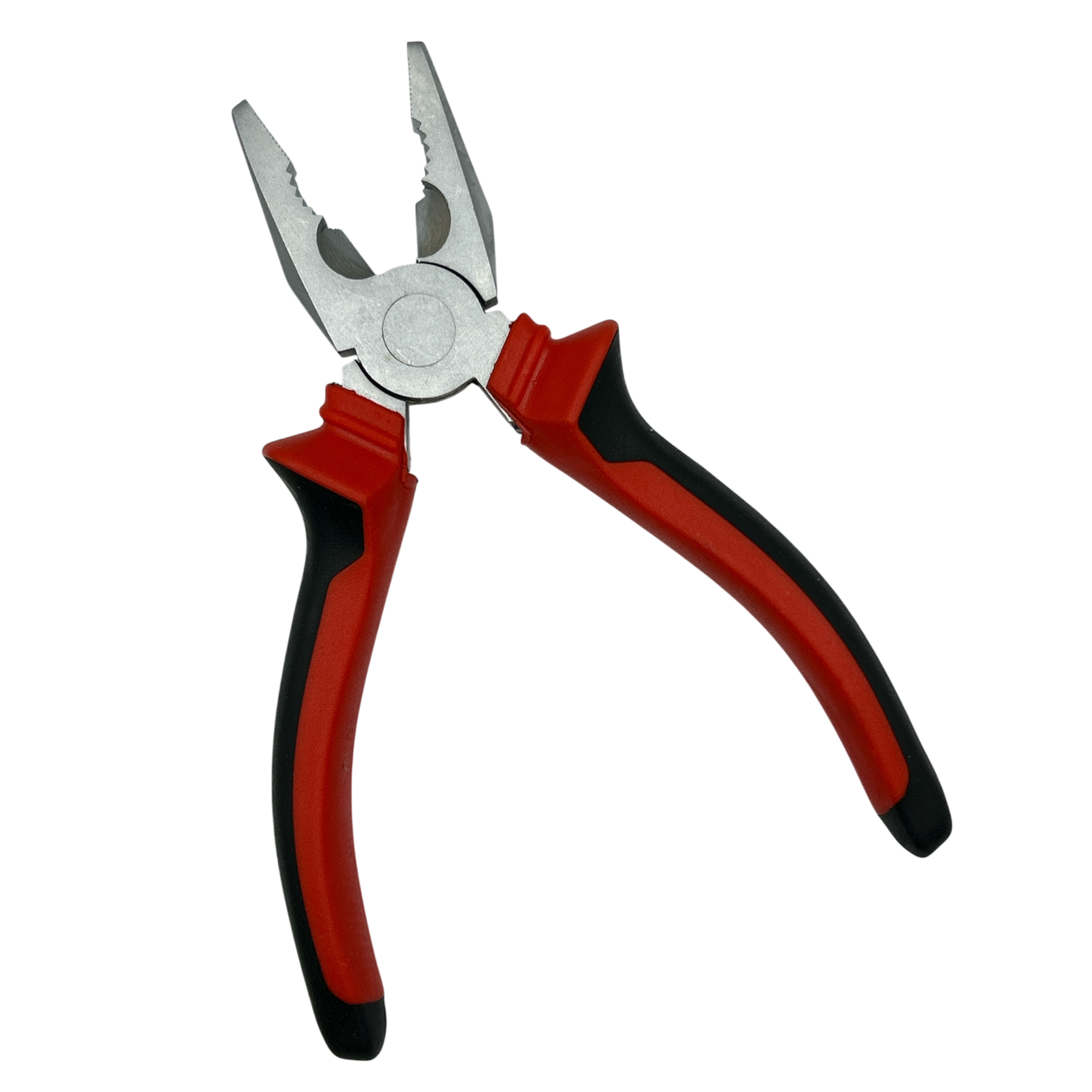 Combination Plier - 160mm – GigLife